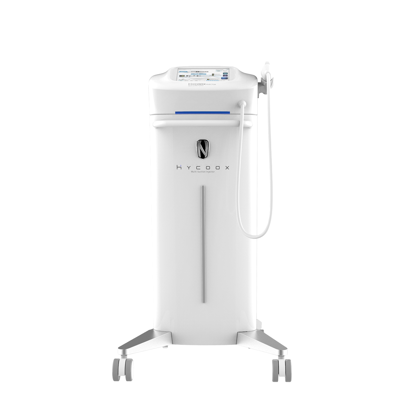 水光針 HYCOOX - 原美學診所